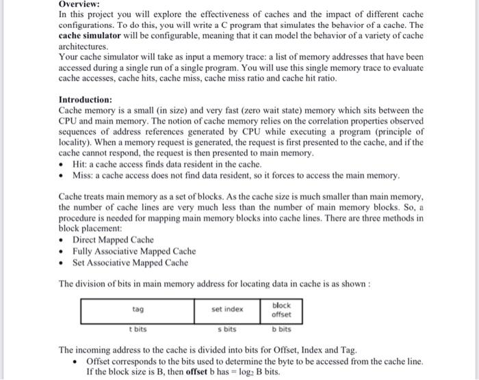 Solved please write the code in C languge and dont make it | Chegg.com
