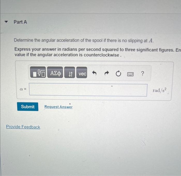 The man pulls up on the cord with a force of 50 N as | Chegg.com