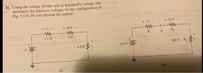 Solved Please solve below question step by step1. I want | Chegg.com ...