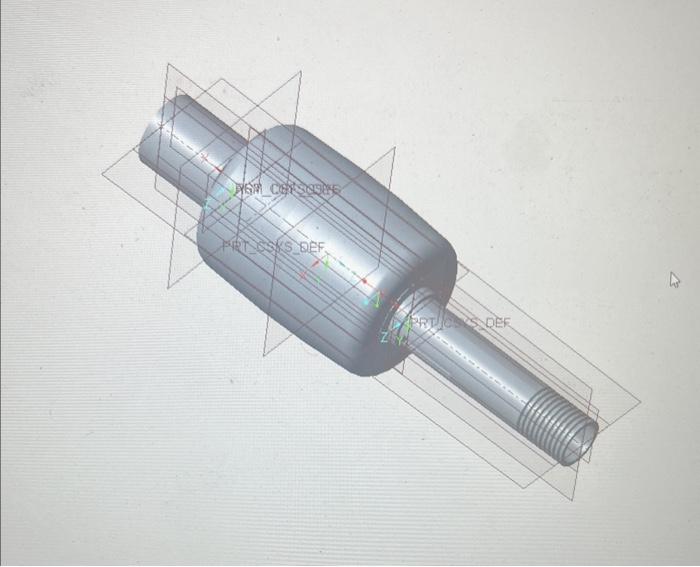 Solved the goal is to make a cement dispensor what all some | Chegg.com