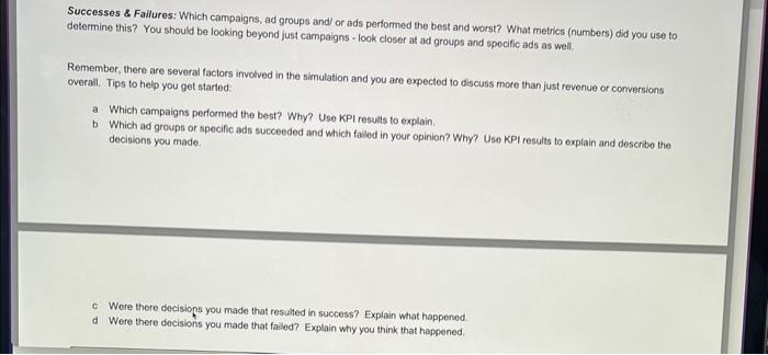 Solved MIMIC PRO SIMULATION: ANALYSIS REPORT \#1: 6% | Chegg.com