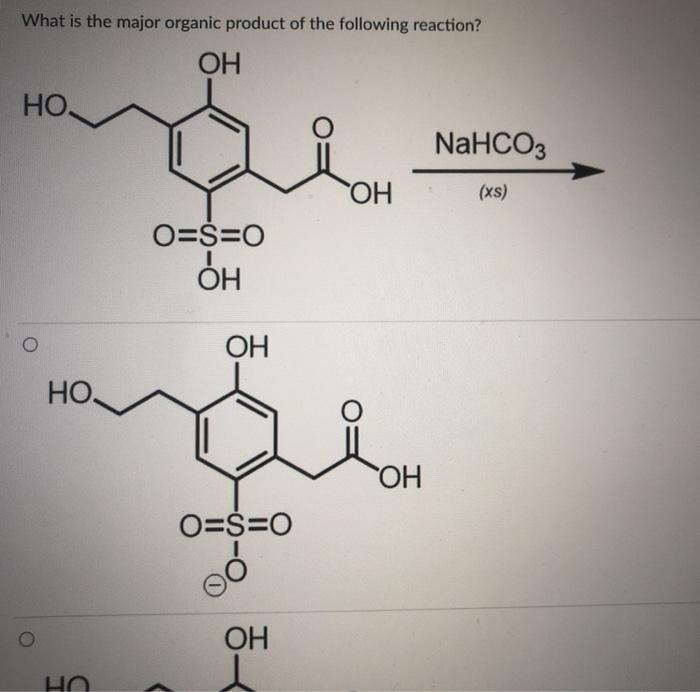Solved Which statement is FALSE about this reaction? 1) Phli | Chegg.com