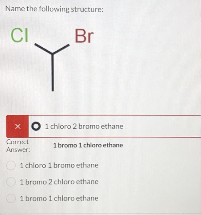 Solved could you please explain why the chosen answer is | Chegg.com
