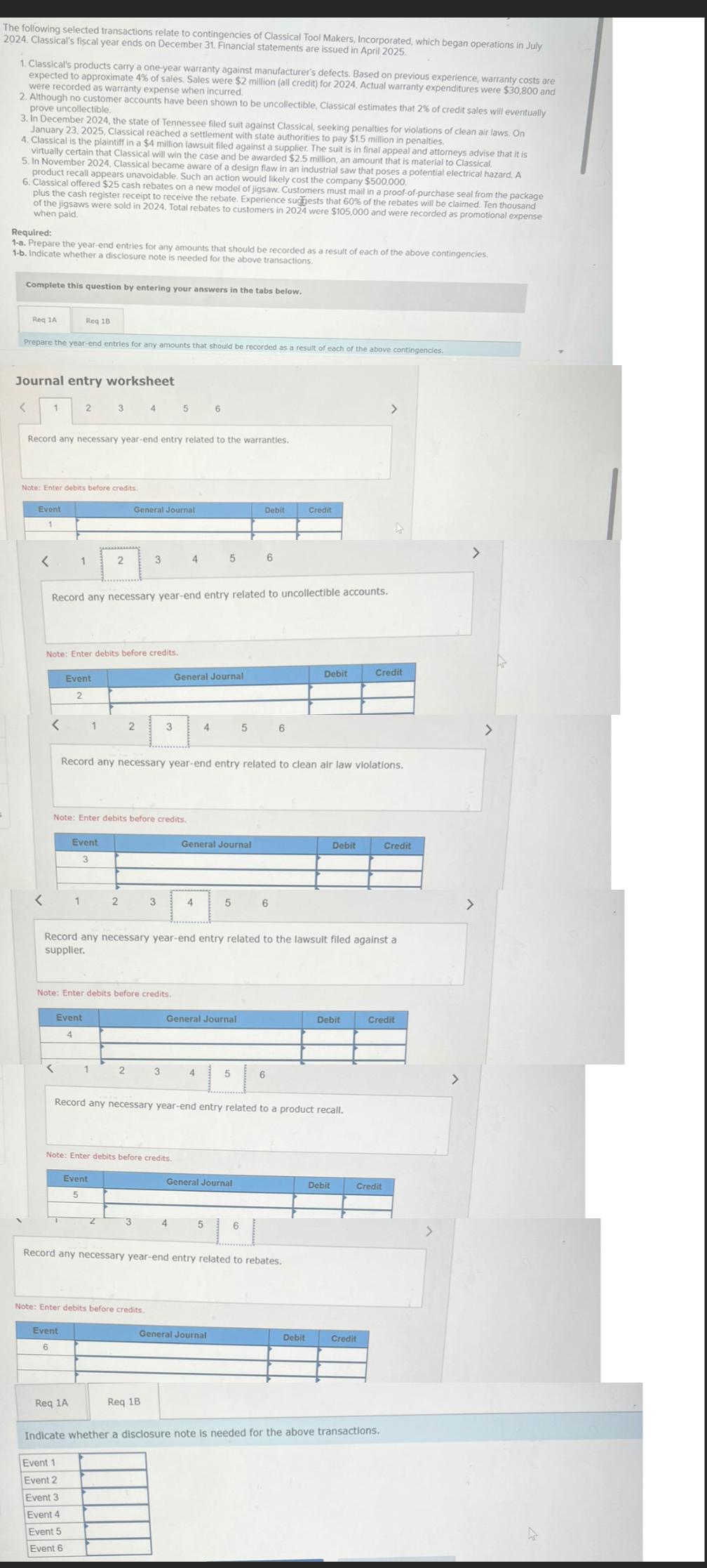 Solved Find answers | Chegg.com