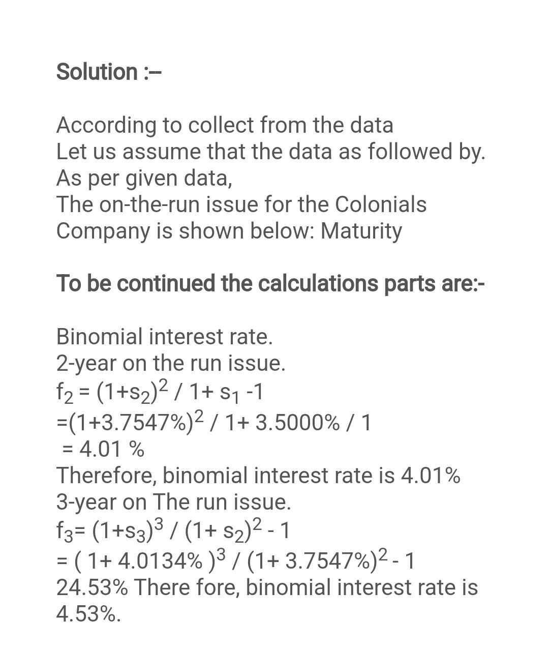 Solved Hi I uploaded different parts separate someone | Chegg.com