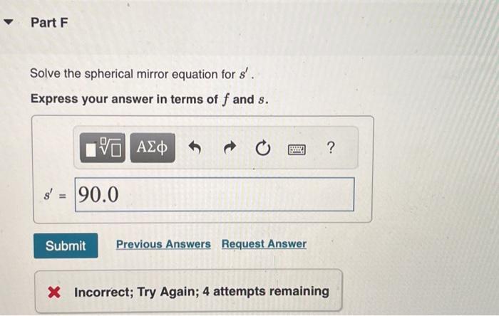 Solved You will begin with a relatively standard | Chegg.com