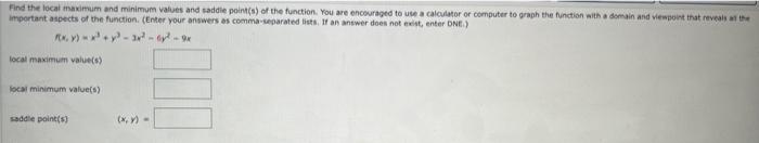 Solved if youre not sure of your answer please dont respond | Chegg.com