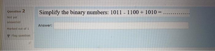 Solved Question 1 Not yet answered Suppose a relation R = | Chegg.com