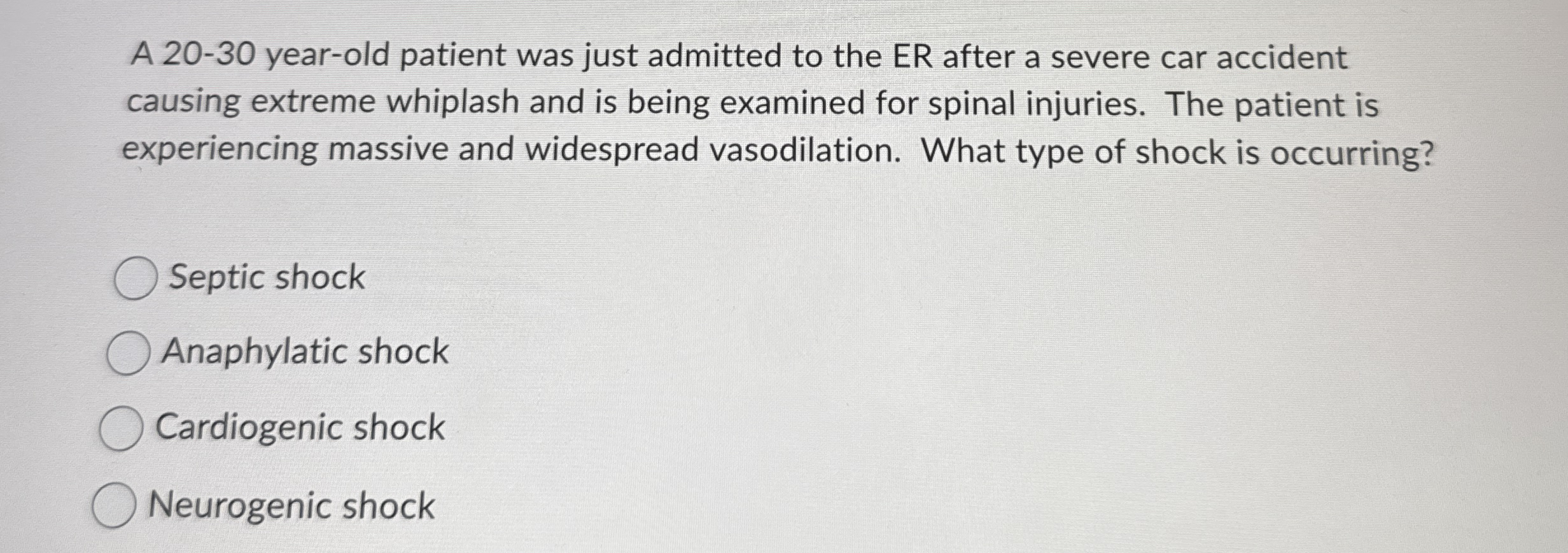 Solved One consequence of switching from aerobic to | Chegg.com