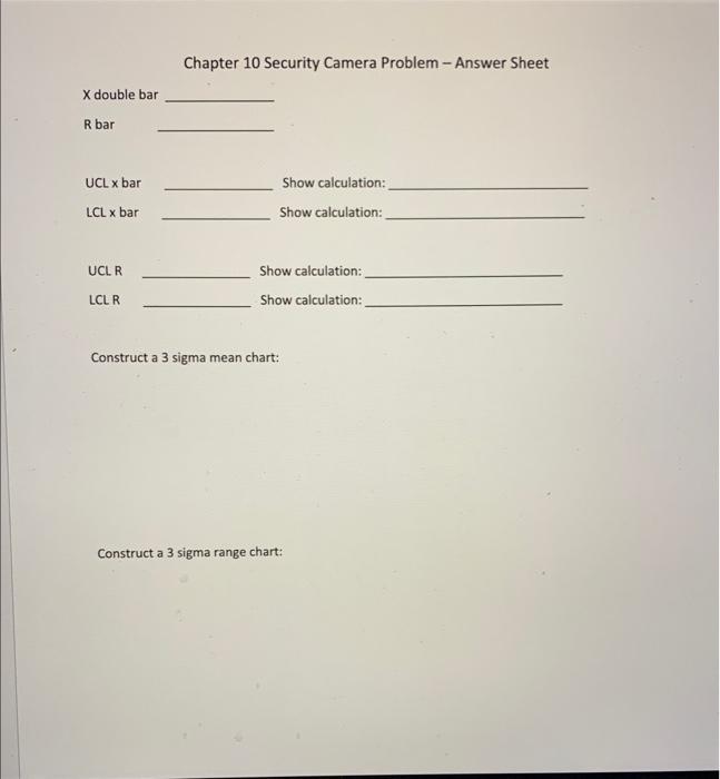 Solved Attached is another more involved Ch 10 problem. | Chegg.com
