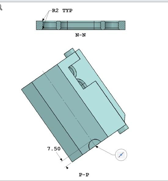 Solved Question 4 of 14 10 For 15 points: B30101: Basic Part | Chegg.com