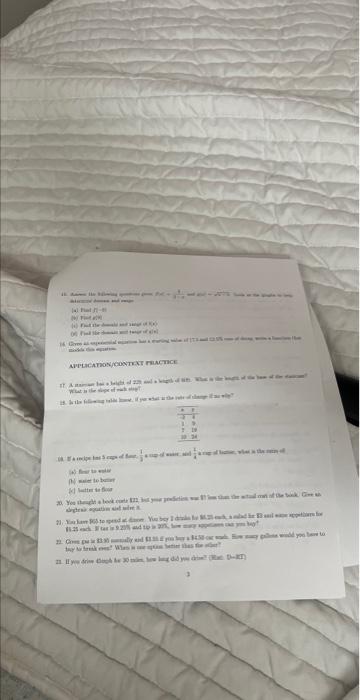 Solved can you help me out to answer this questions please | Chegg.com