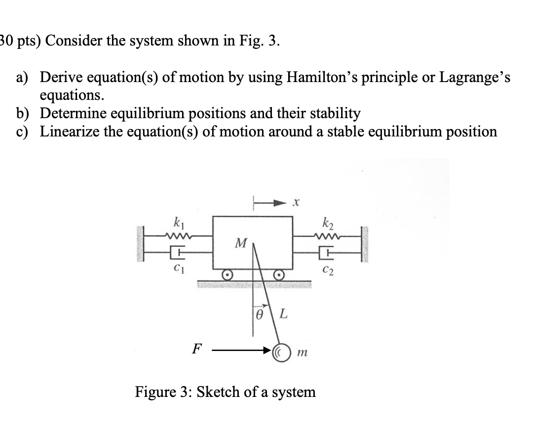 Solved Please Solve the question without using ai tools. And | Chegg.com