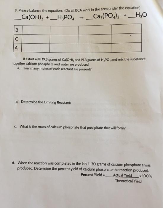 Solved 2. How many moles of Cu are needed to react with 4.8 | Chegg.com