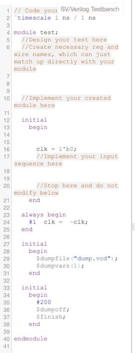Solved need urgent help on this assignment, its done in EDA | Chegg.com