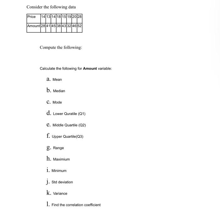 Calculate Non Linear Regression Analysis Hint Lna 8661