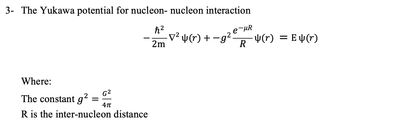 Solved Slove the equation using matlab for system of two | Chegg.com Solved Slove the equation using matlab for system of two | Chegg.com