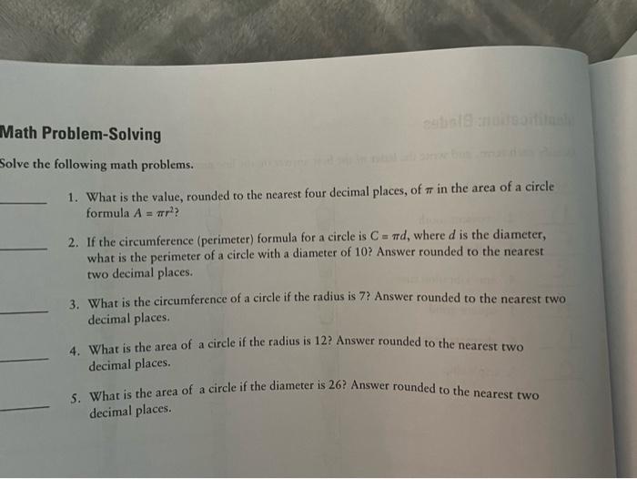 Solved Sotre the falloweibg maily pentilnut. formula A a a | Chegg.com