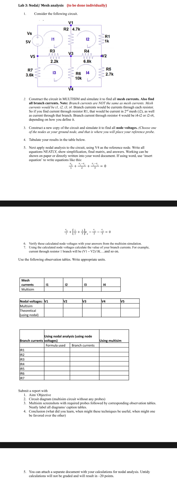 Solved please help me asap. I will give thumbs up!! ﻿Lab 3: | Chegg.com