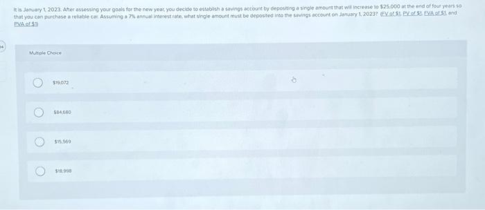 Solved PMAdst Musple Croice 319072 584860 53560 13990 | Chegg.com