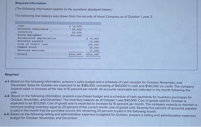 Solved \r\nCash payments for sales commissions and utilities | Chegg.com
