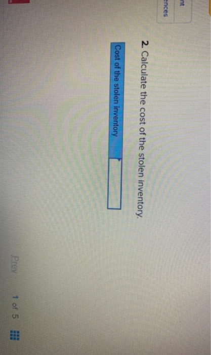 Solved Chapter 6 - Graded Homework Saved Help Sas 1 Pet | Chegg.com Solved Chapter 6 - Graded Homework Saved Help Sas 1 Pet | Chegg.com