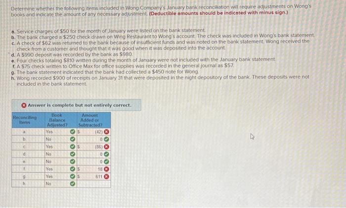 Solved Tableau Dashboard Activity 3-1: Multi-Step Income | Chegg.com Solved Tableau Dashboard Activity 3-1: Multi-Step Income | Chegg.com