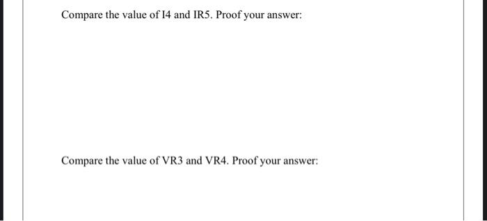 Solved Complete all following tasks by using Multisim. Task | Chegg.com