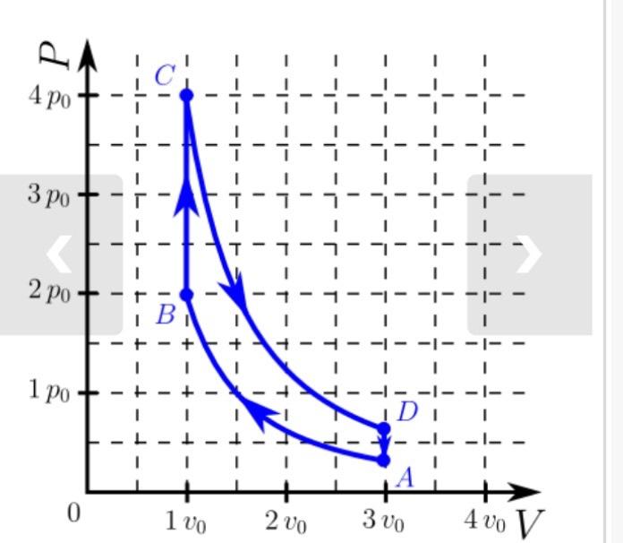 Solved (11\%) Problem 9: The diagram presented shows | Chegg.com Solved (11\%) Problem 9: The diagram presented shows | Chegg.com