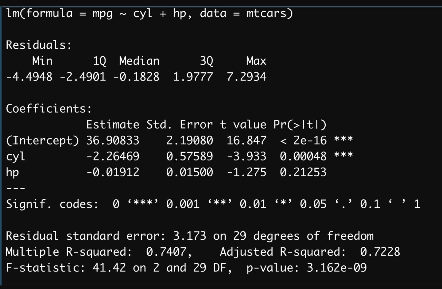 Solved In this assignment you will find attached 2 linear | Chegg.com