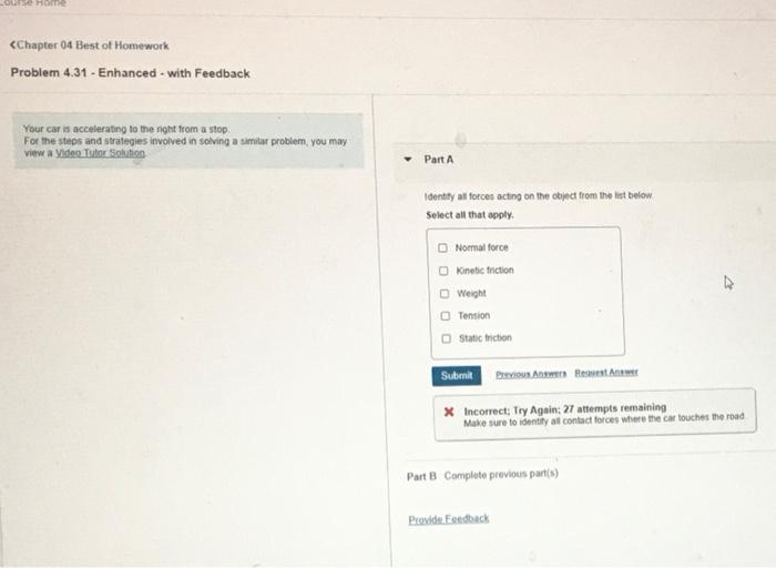 Solved e Home | Chegg.com