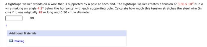 Solved Calculate The Maximum Deceleration In M S2 Of A Car