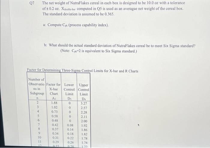 Solved Problem 2 (Use 2 digits after decimal point.) Small | Chegg.com