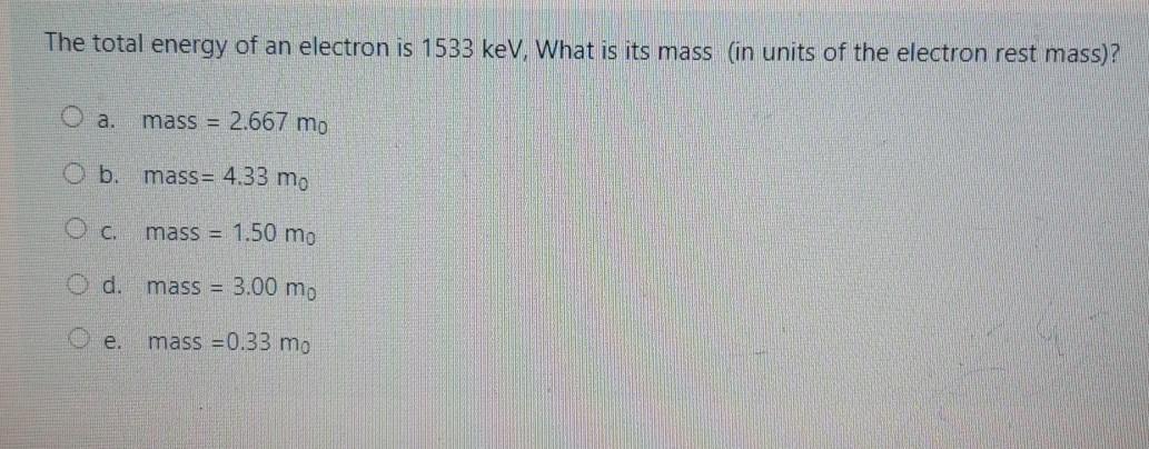 Solved The intensity of moonlight at the surface of the | Chegg.com