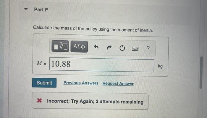 Solved The principles that you will examine in this lab can | Chegg.com