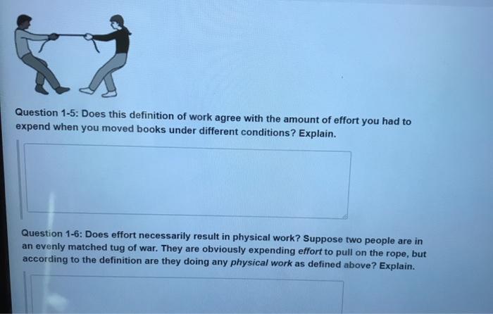 If somebody can answer these two questions that would | Chegg.com