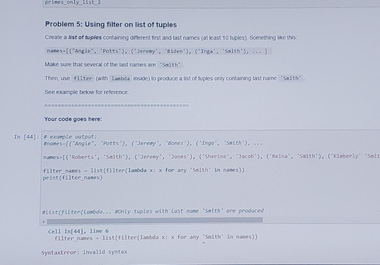 Solved Kindly provide some guidance as to how this can be | Chegg.com