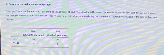 Solved pleade andwer the questions and check if what i have | Chegg.com