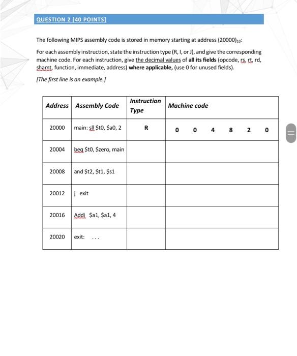 Solved Question: Clearly explain how algorithms can affect | Chegg.com
