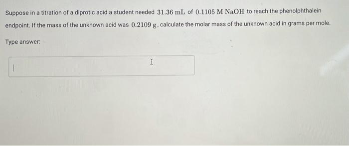 Solved I need help asap | Chegg.com