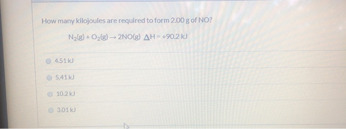 Solved Which type of reaction does 2Br"(aq) Br2(l) + 2e | Chegg.com