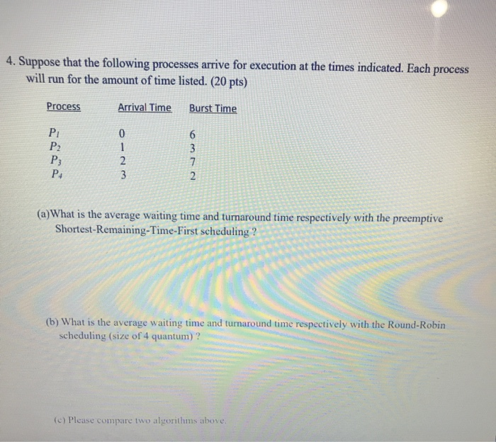 Solved design a majority function circuit for a three input | Chegg.com
