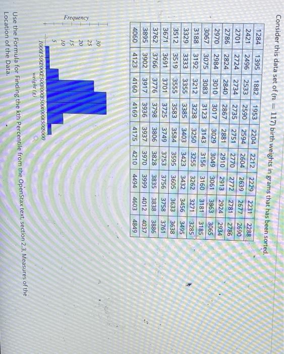 solved-free-10-10000ooooosss000-use-the-formula-for-finding-chegg