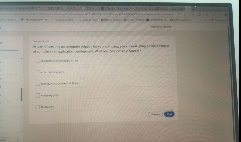 Solved ChoredtMerage connectivetySerwo hortal | Chegg.com