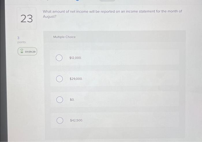Solved Astoria Company had the following transactions during | Chegg.com