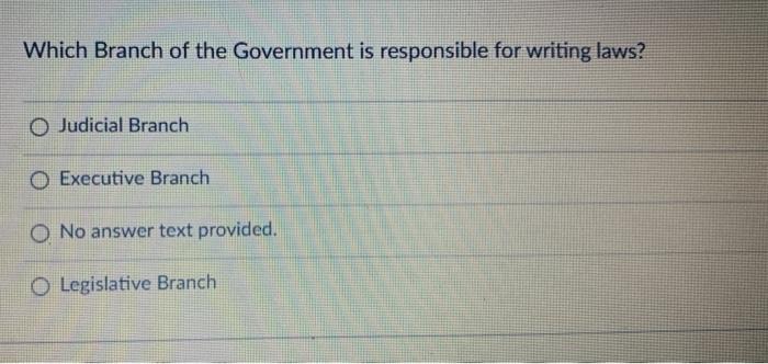 Federalist 68: Written by Alexander Hamilton the the | Chegg.com