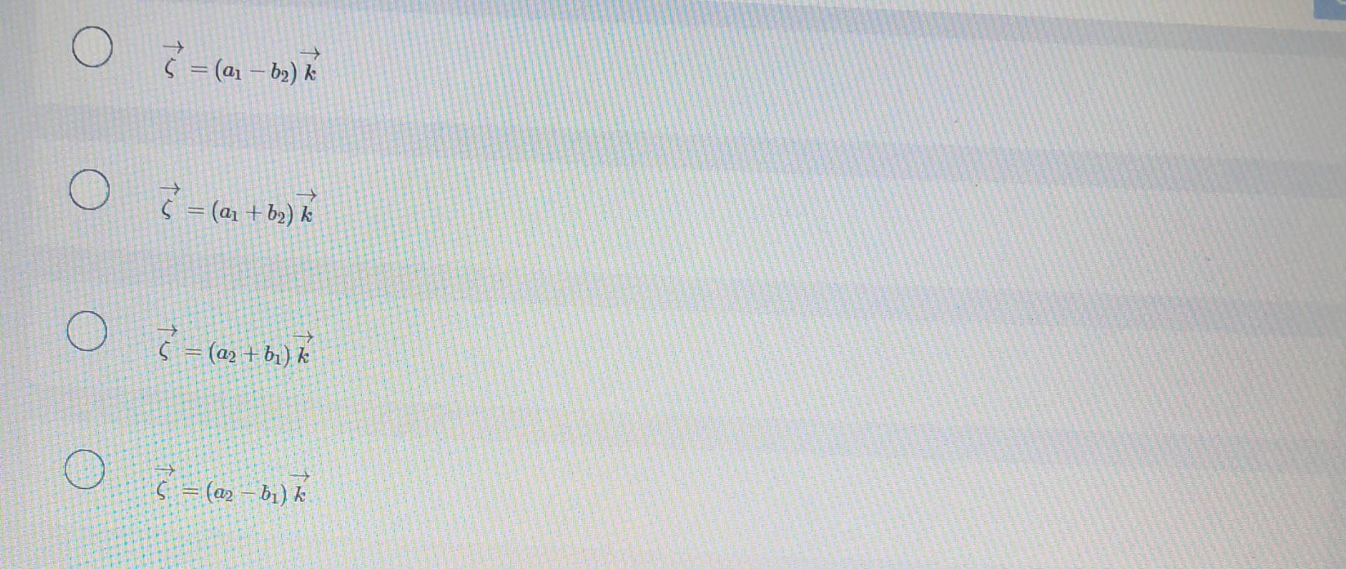 Solved the velocity field V=(u,v)=(U+a1x+b1y)i+(V+a2x+b2y)j | Chegg.com