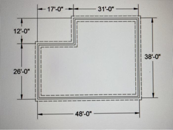 Solved A Soil Has A Bank Dry Density Of 112 Pounds Per Cubic Chegg