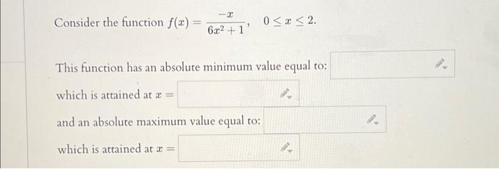 Solved Find all critical numbers of the polynomial f(x) = | Chegg.com