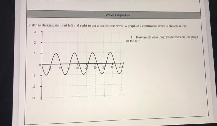 Solved Conservation of Energy Create a PE and KE bar graph | Chegg.com